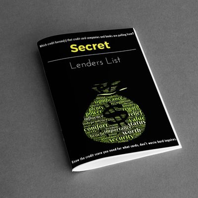 Boost Score Now - Credit Boost, Credit Cards