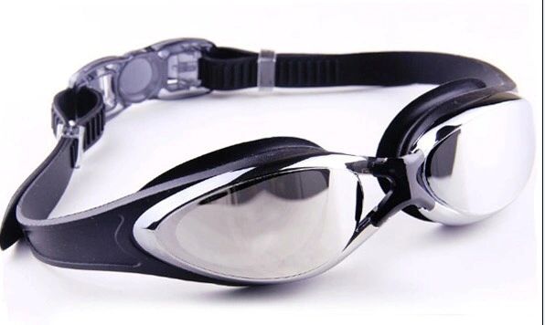 Islamic Swimwear,Full body swimwear,modest swimwear,jump suit