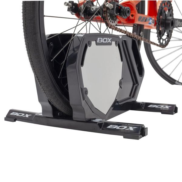BOX Components Bike Stand