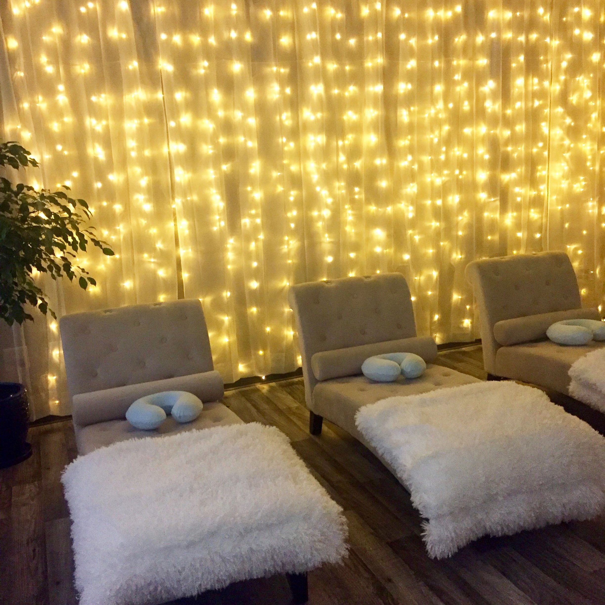 Inner Whisper Studio | Inner Whisper Studio