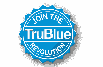 InPhase Medical - Surgical Laser Sales, Surgical Laser Rentals