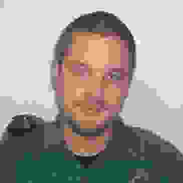 Staff | Thayer Police Department