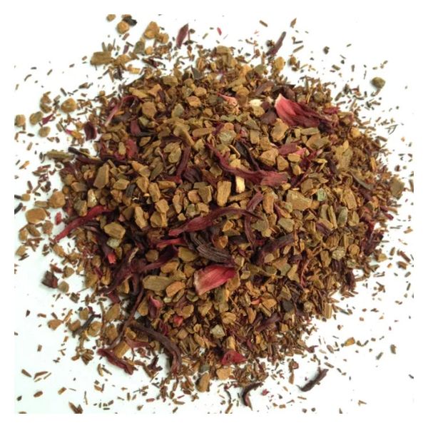 Certified Organic Royal Cinnamon