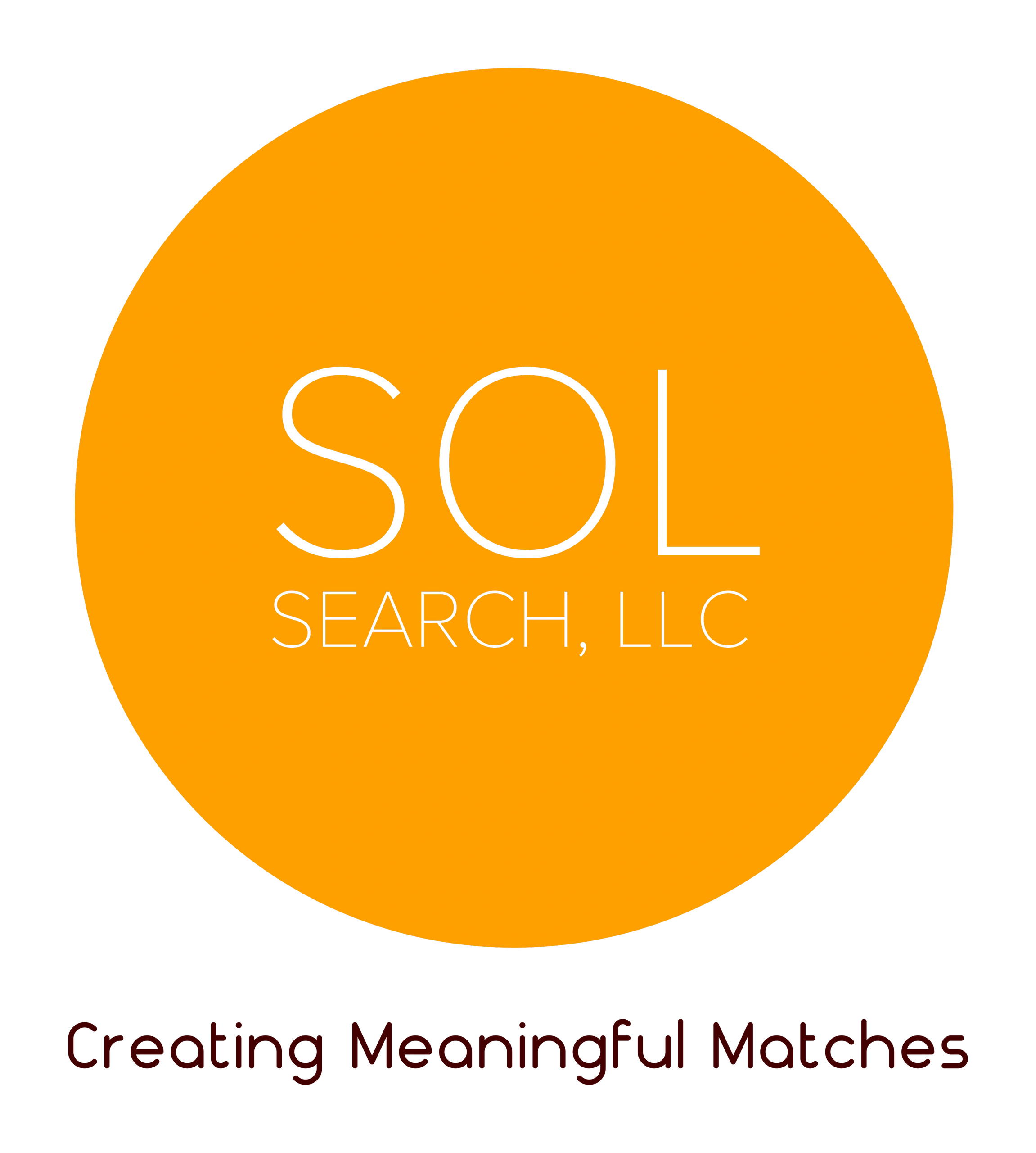 Sol Search | Sol Search, LLC