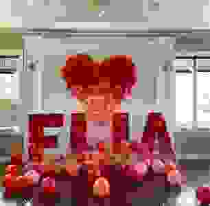 Creative Crafting by Cynthia