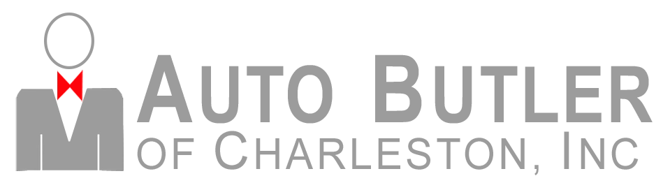 Mobile Car Wash - Auto Butler of Charleston, Inc