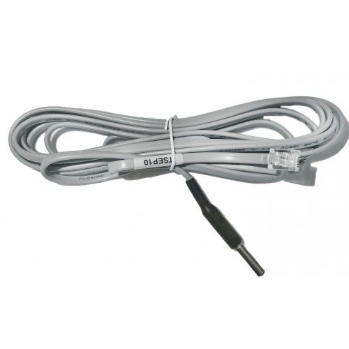 TSEP5 CRUISAIR TEMP SENSOR, 5', RJ11
