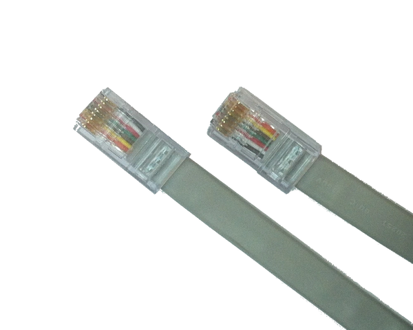 Marine Air Passport I/O and Passport II Display Cable