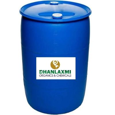 Mix Xylene - DHANLAXMI ORGANICS & CHEMICALS