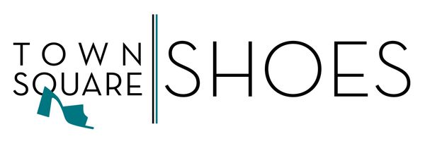 LOCATIONS | Sunset Shoes