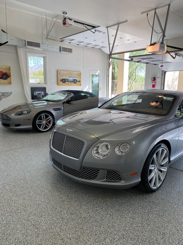 Supreme Mobile Detailing, LLC - Mobile Detailing, Auto Detailing