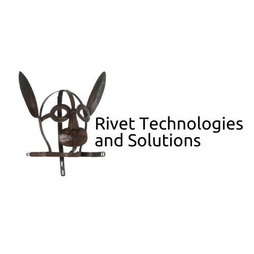 Fasteners - Rivet technologies and solutions