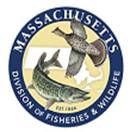 MA, NY & VT APPROVED BAITS