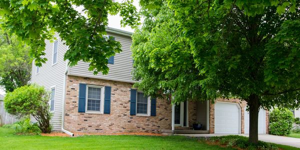 Buying or Selling a Home - Phoebe Martin, Realtor