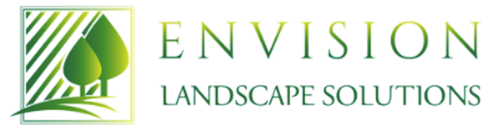 Envision Landscape Solutions - Landscaping, Landscape, Mulch