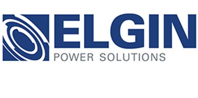ELGIN POWER SOLUTIONS
