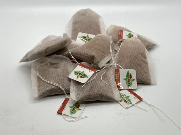 Capadulla Teabags>>(Pack of 7) Out of stock