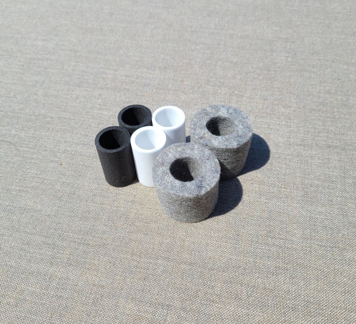 MT050B-KIT-ELMNT NEW Filter Element Kit for Commscope MT050B series Dehydrator