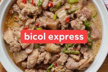 Filipino Bakery - Bakery, Bread, Cakes