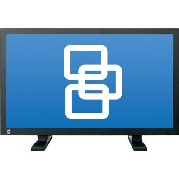 TVM-4200 Truvision 42 Inch Full HD LED Monitor