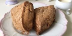 The Tilted Teacup Tea Room and Boutique