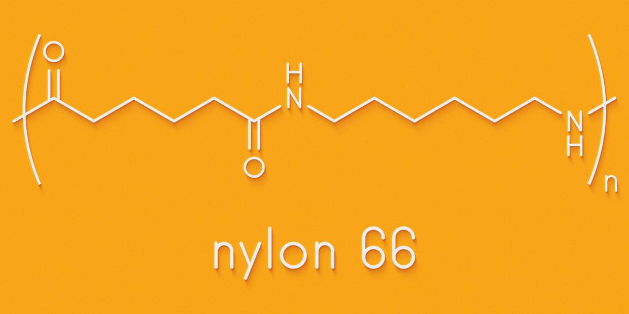 Perlon Vintage Lingerie | Nylon Nostalgia