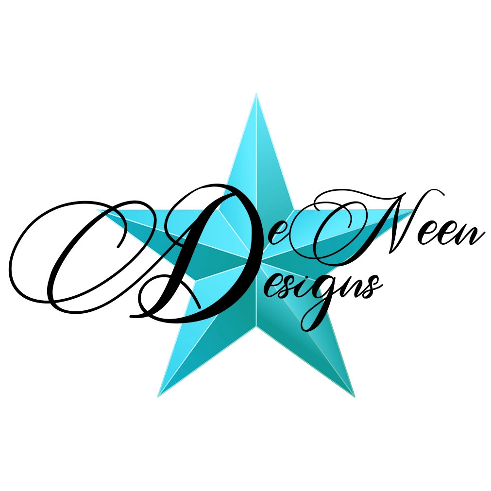 DeNeen Designs
