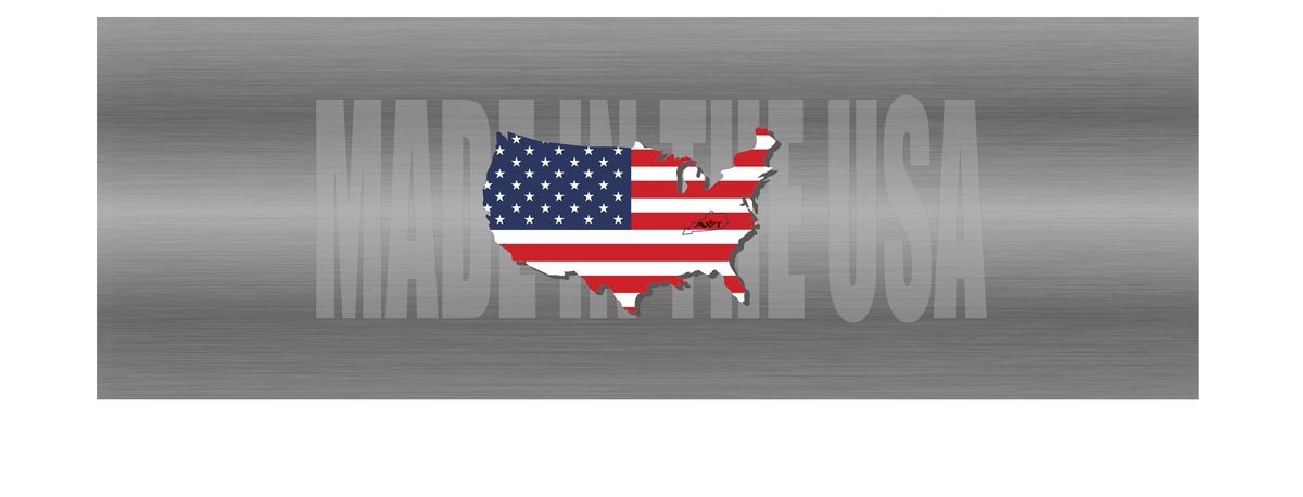 Applied Weapons Tech