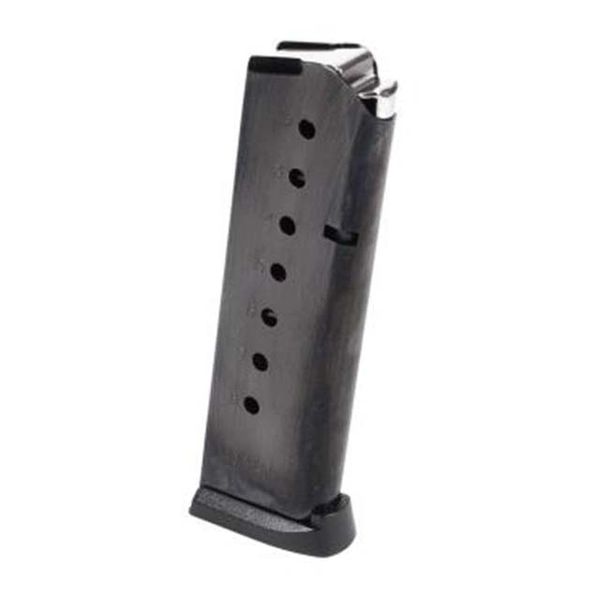ACT Magazine 1911 45ACP 8RD -ACTMC4508PFB