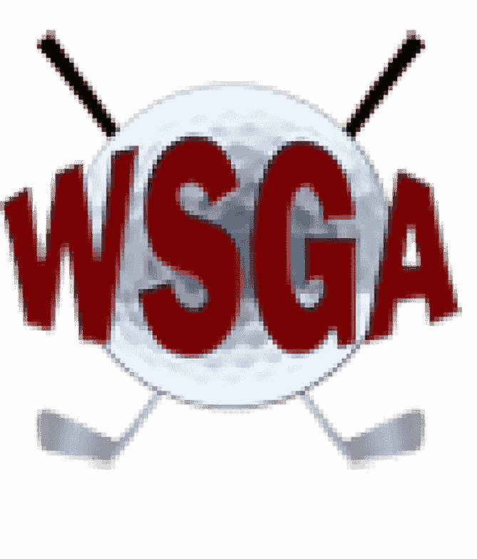 MEMBER CLUBS | Western States Golf Association