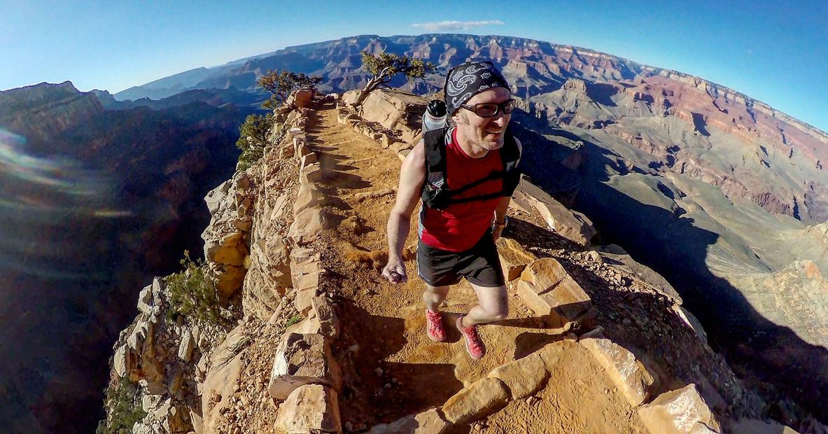 Tri Vegan - Vegan Running Coach, Vegan Cycling Coach