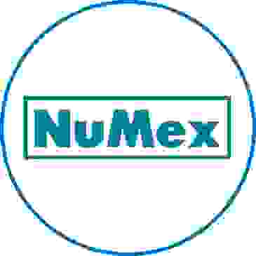 Manufacturer Representative - tiptoncompany.com | tiptoncompany.com