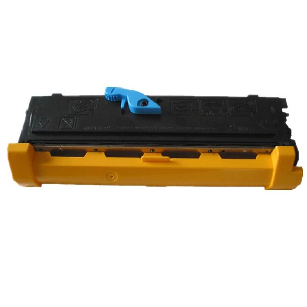 Dubaria 6200 Toner Cartridge Compatible For Epson EPL 6200 Toner ...