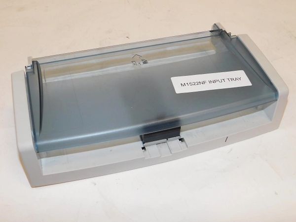 Compatible HP 1522 InPut Tray | Dubaria's Official Online Store For ...