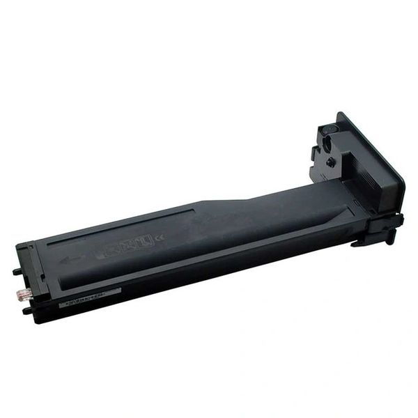 Dubaria 56A Toner Cartridge Compatible For HP 56A / CF256A Black Toner ...