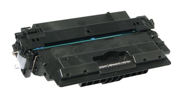 Dubaria 70A / Q7570A Compatible For HP 70A Toner Cartridge For HP ...