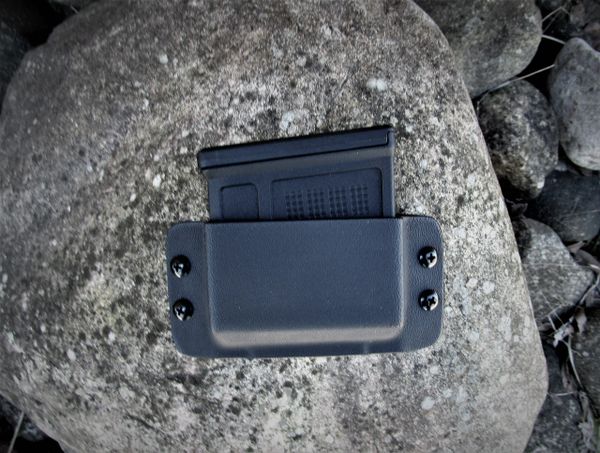 Best kydex AICS mag holster | Sniper's Hide Forum