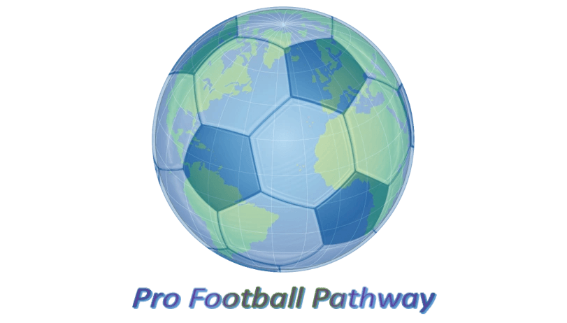 Pro Football Pathway - Football Pathway, Soccer, Football