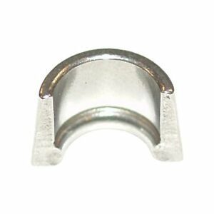 VALVE SPRING KEEPER GEN-086515