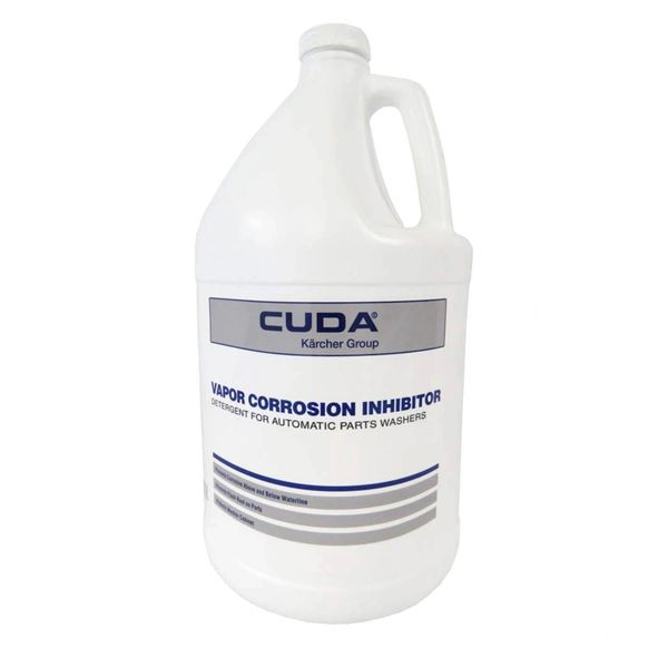 Vapor Corrosion Inhibitor - VCI (liquid) 1 gallon
