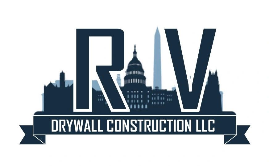 R.V. Drywall Construction LLC