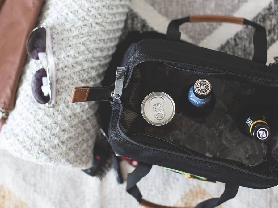 Barebones Living UK - Outdoor Products