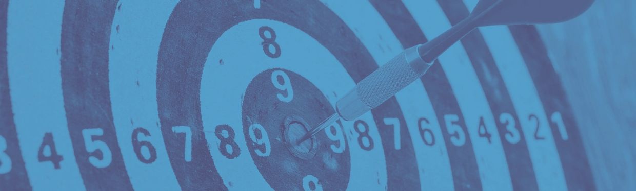 Home [bridgetechgroup.co.uk]