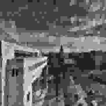 Brian Testa - Brian Testa