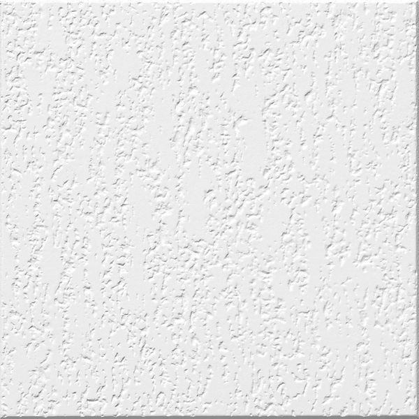 Ceiling Panels / Wall Panels