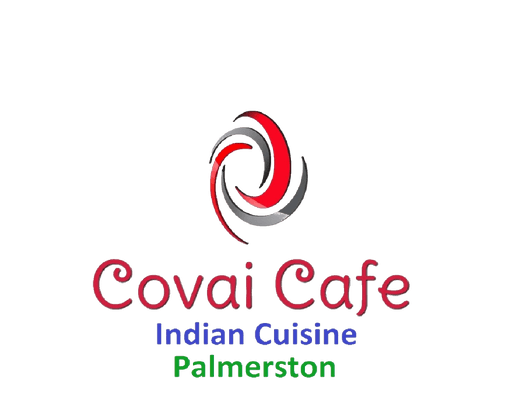 CONTACT US | Covai Cafe