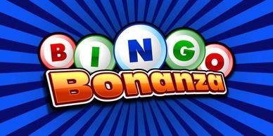 Best Bingo Association