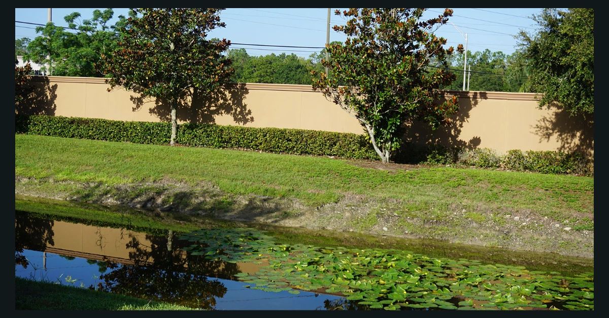 Wall Systems - Rhino Wall Systems