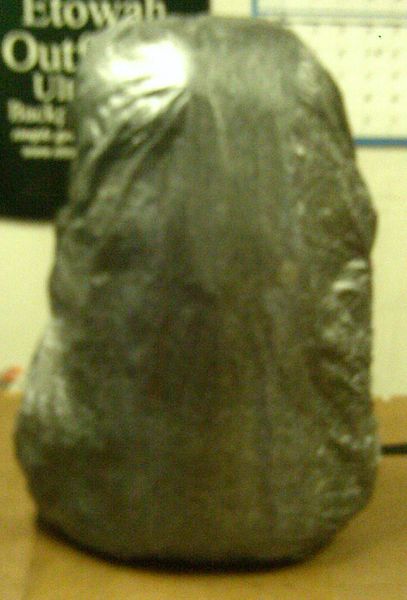 Uber-lite Dyneema Composite Fiber (Cuben) Packcovers