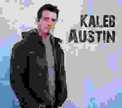 BIO | Kaleb Austin Music